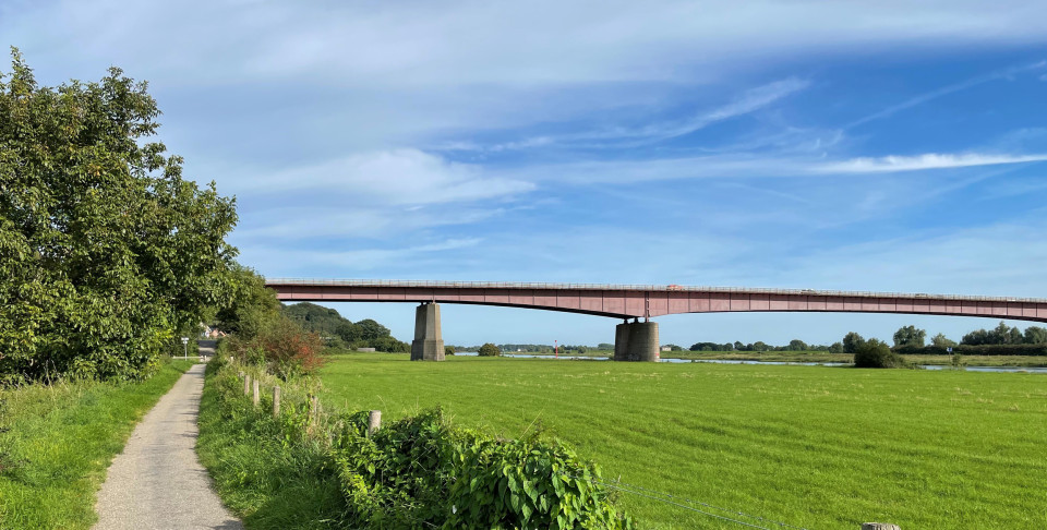 Evers Abel administratiekantoor Rhenen, administratieve en fiscale diensten. Jan Willem Evers ...